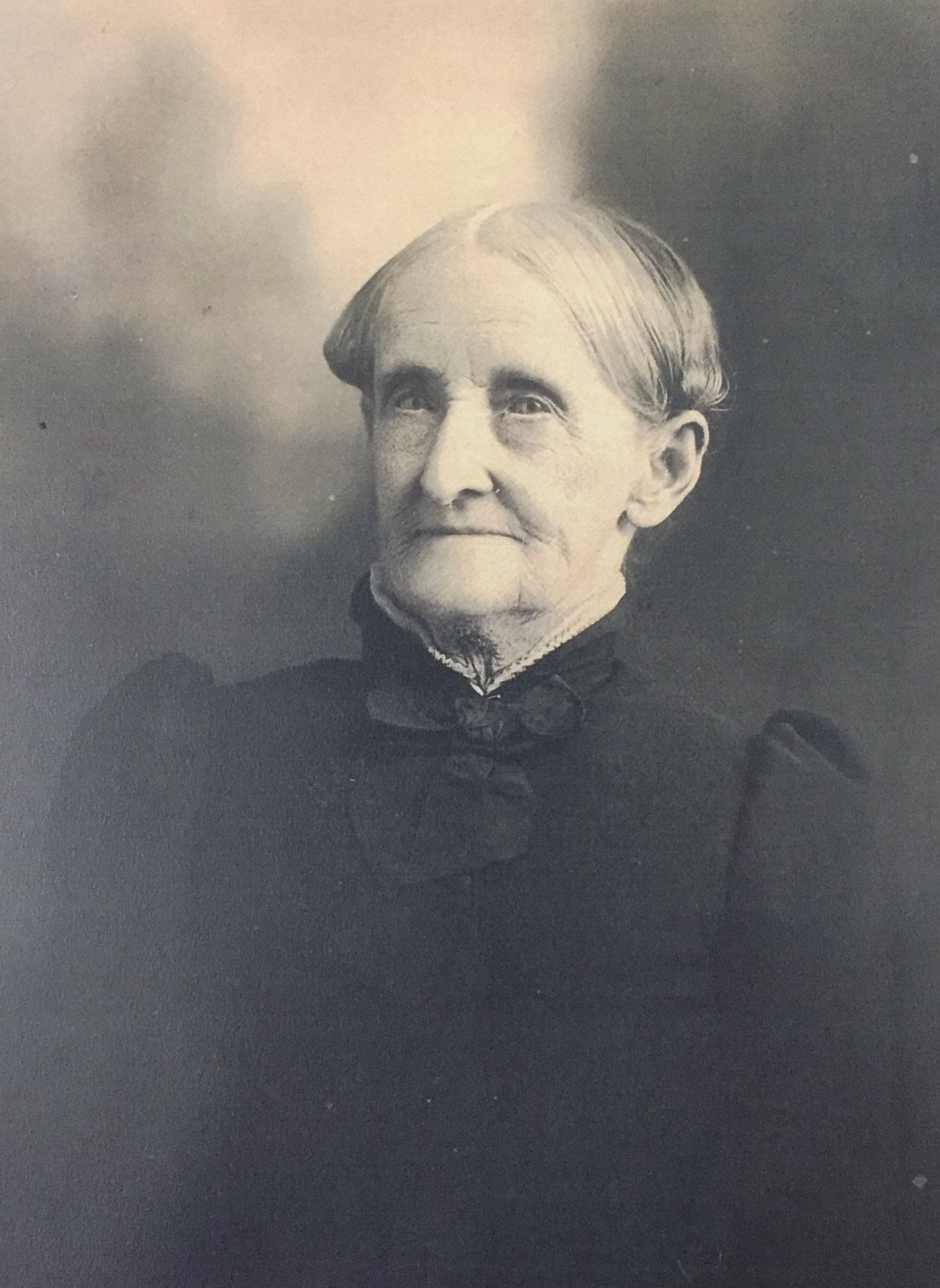 Real Daughters – Hendrick Hudson Chapter, NSDAR